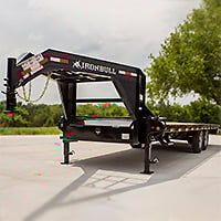 The Iron Peddlers | NC, SC, GA | Sany Equipment Dealer